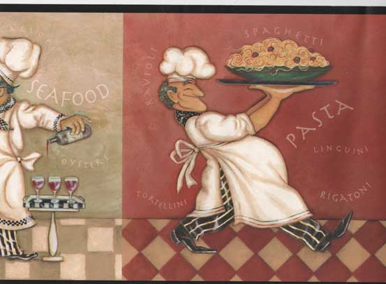 Free download 10 Inch Wallpaper Border [500x500] for your Desktop ...