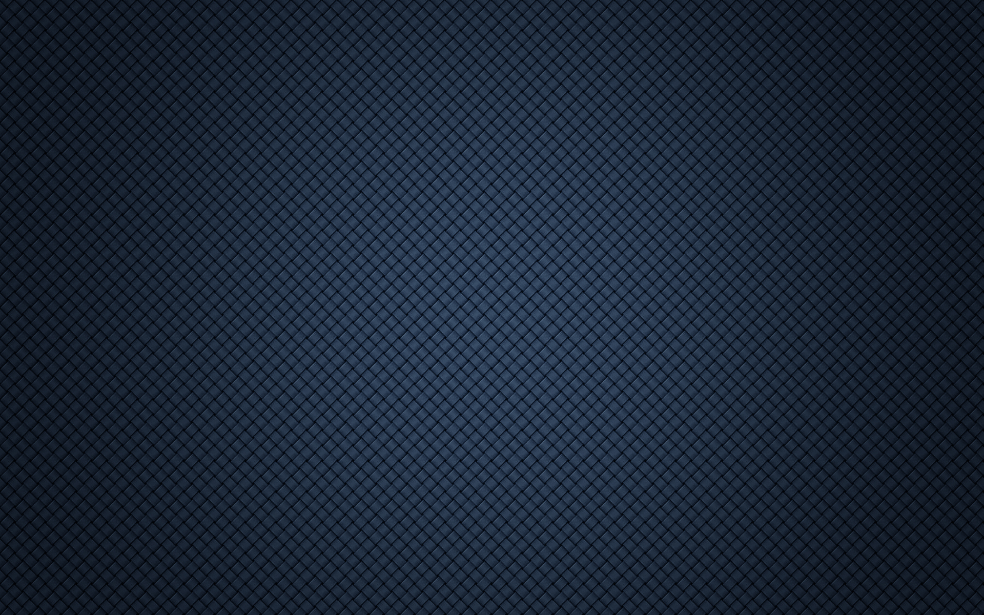 🔥 Free Download Blue Textured Wallpaper Hd by @alexisg | WallpaperSafari