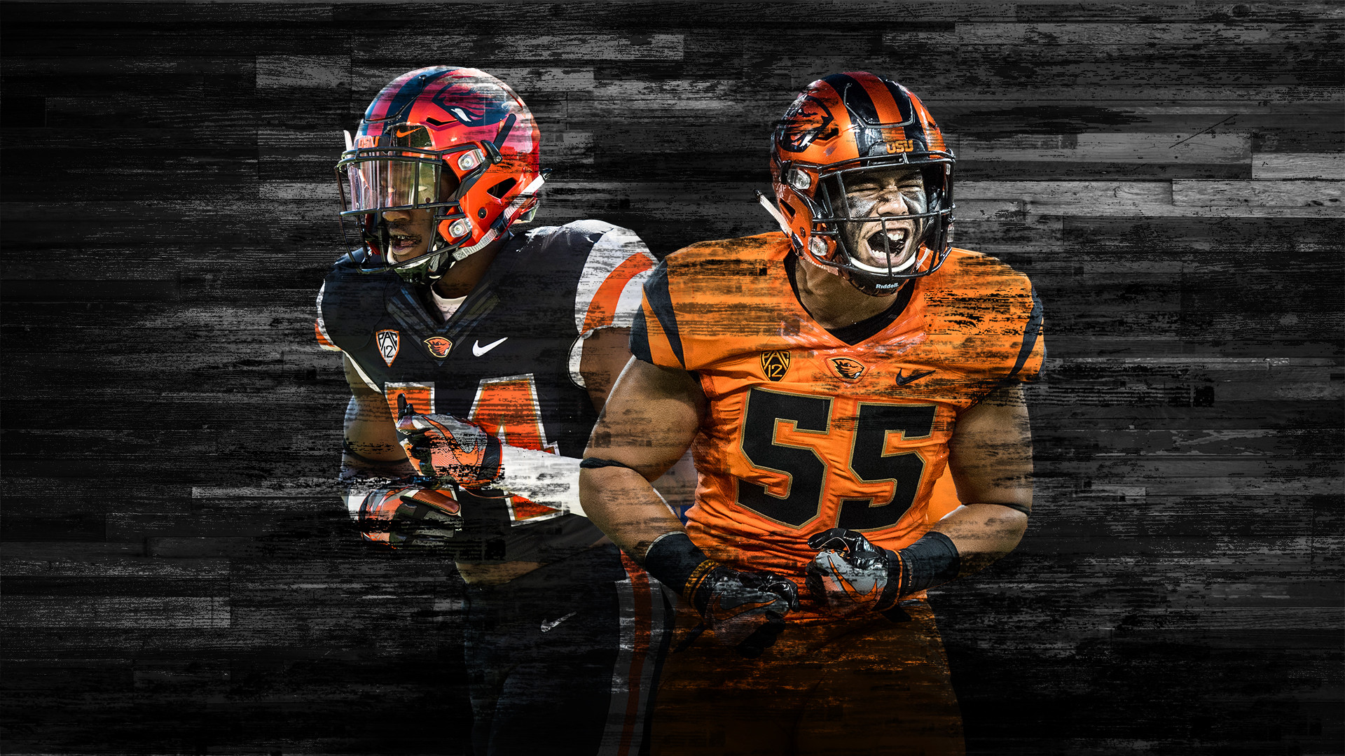 🔥 [40+] Usc Football Wallpapers | WallpaperSafari