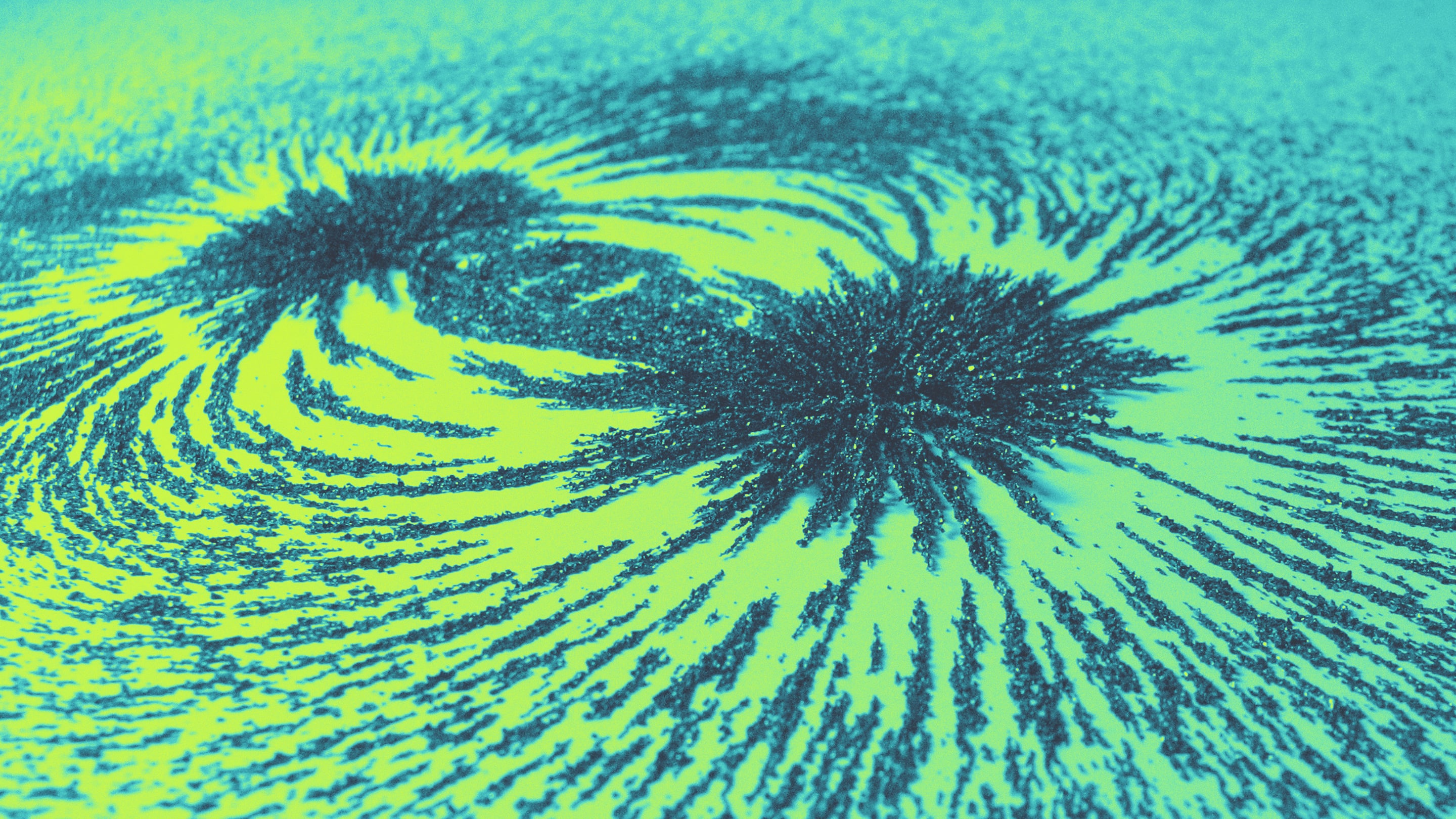 🔥 [10+] Polynomial Backgrounds | WallpaperSafari