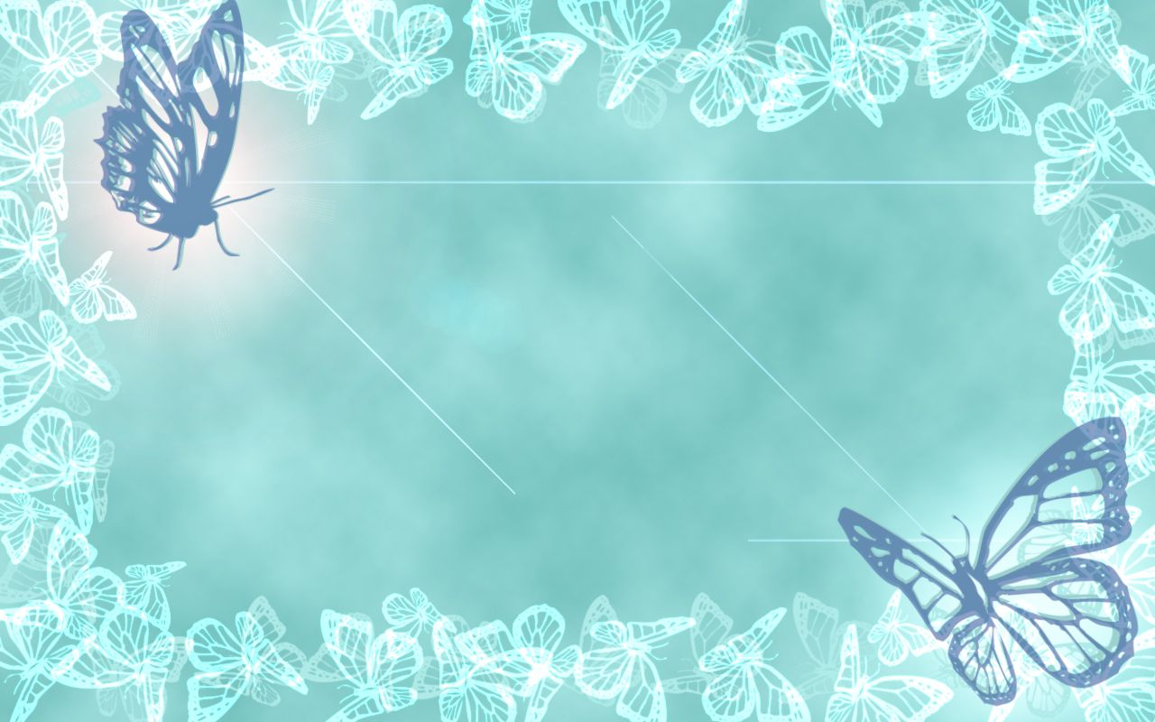 Free Download Background Lucu Untuk Power Point Cartoon In 2019 Cool 