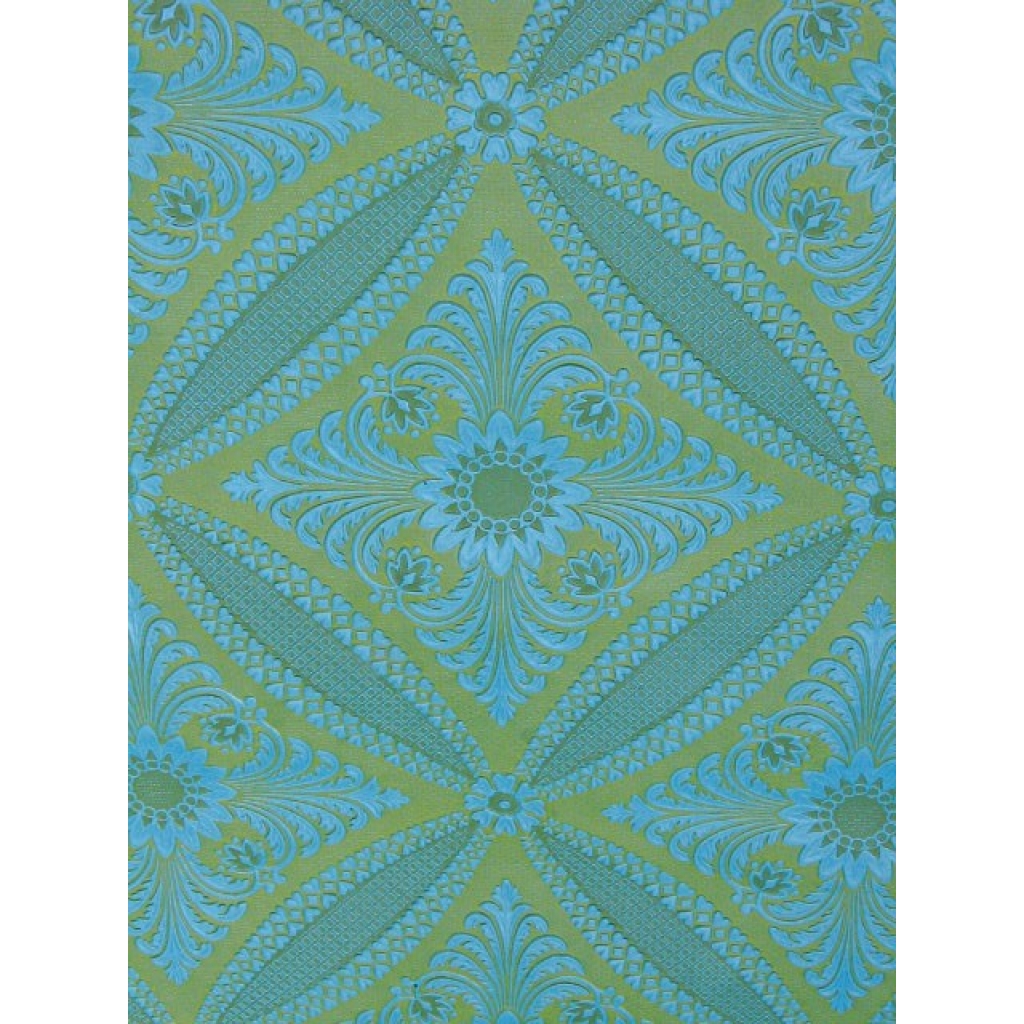 🔥 [50+] Antique Embossed Wallpapers | WallpaperSafari