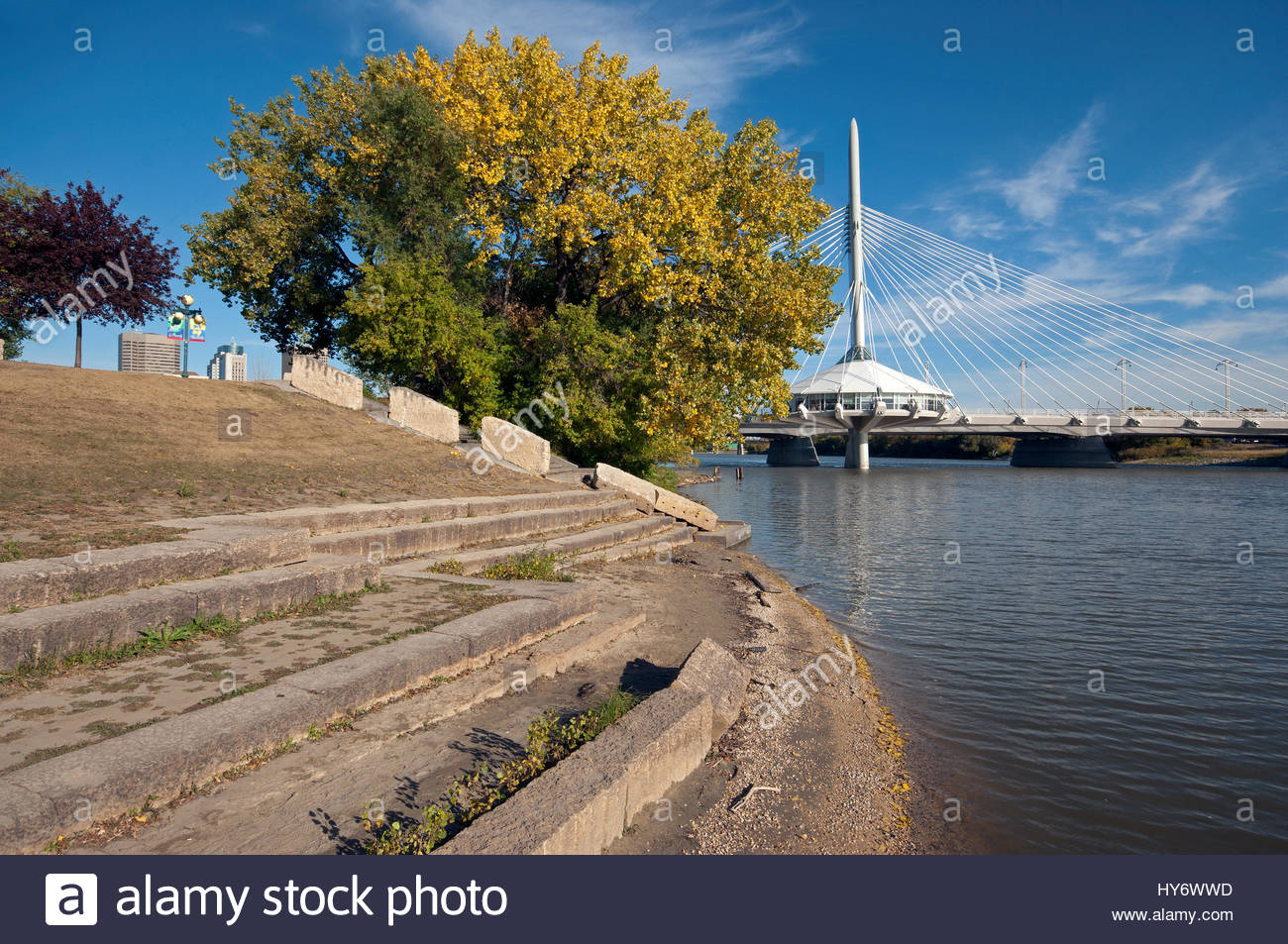 [32+] Riverbank Backgrounds | WallpaperSafari