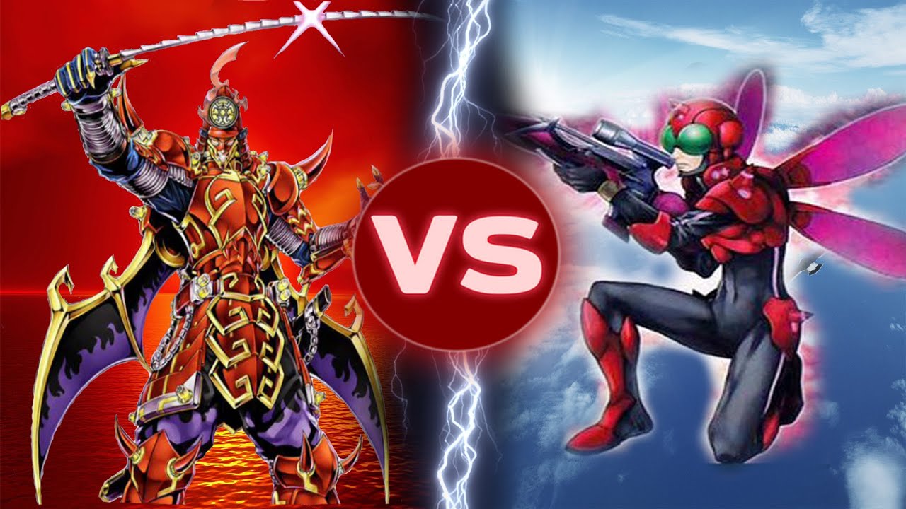 🔥 [30+] Inzektor Wallpapers | WallpaperSafari