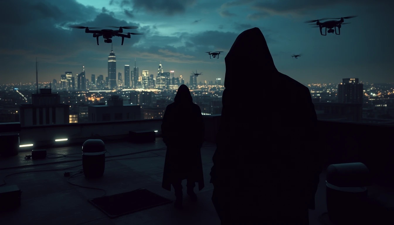 🔥 Free Download Spy Background by @tracywilliams | WallpaperSafari