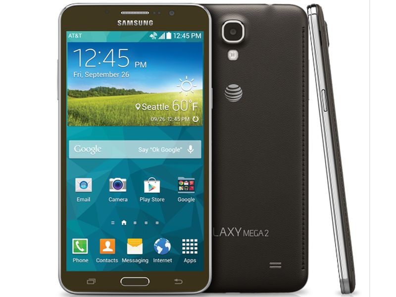 🔥 [40+] Samsung Mega Wallpapers | WallpaperSafari