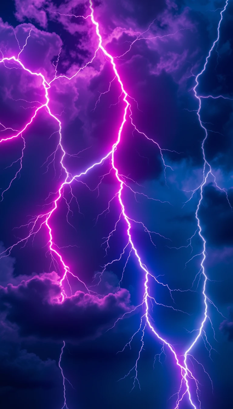 🔥 Free Download Lightning Gifs Wallpaper by @hsmith98 | WallpaperSafari