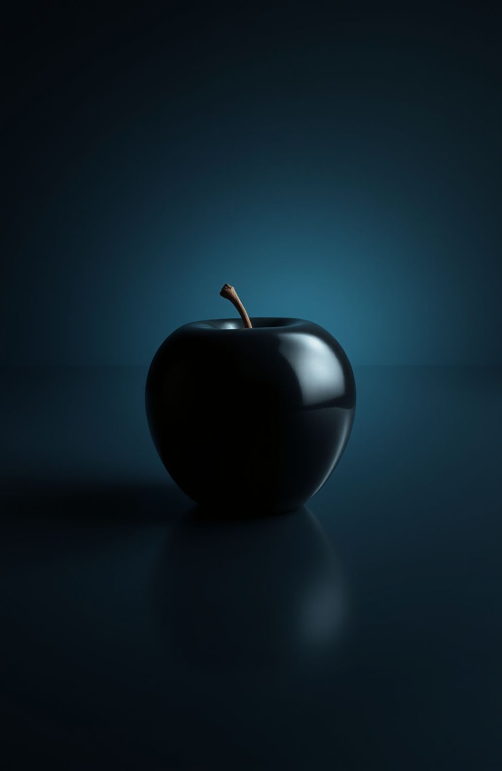 🔥 Free Download Black Apple Wallpaper by @micheleyoung | WallpaperSafari