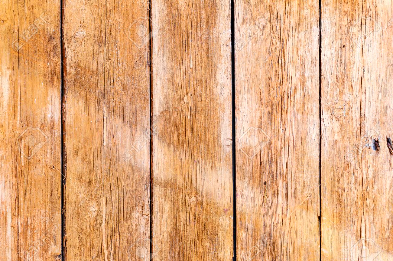 Free download Authentic Background Of Wooden Surface As Background ...