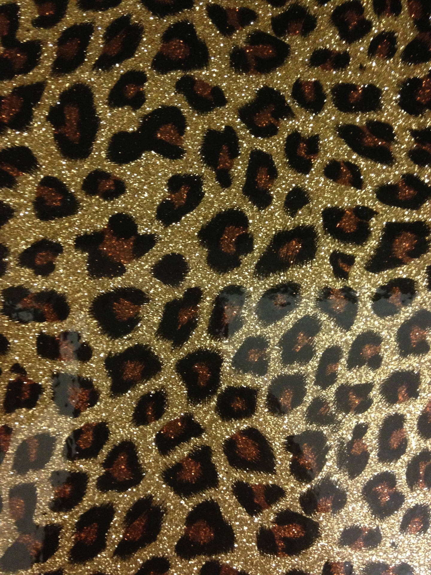 🔥 [70+] Leopard Print Wallpapers | WallpaperSafari