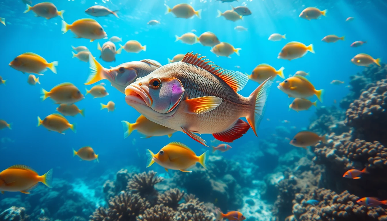 🔥 Free Download Cod Background by @margaretw | WallpaperSafari