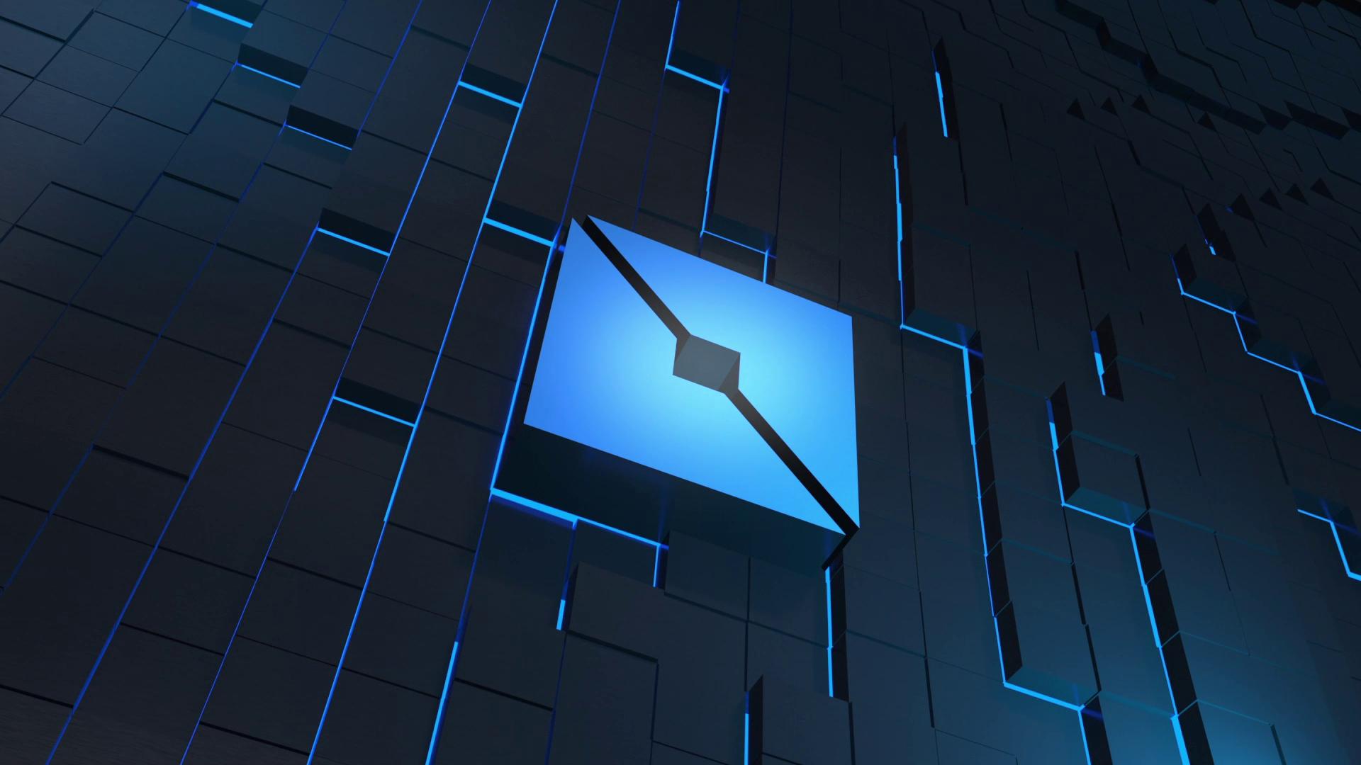 🔥 [40+] Roblox 4k Wallpapers | WallpaperSafari