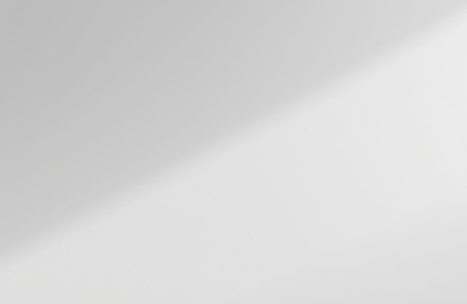 🔥 Free Download Solid Gray Wallpaper by @garyb68 | WallpaperSafari