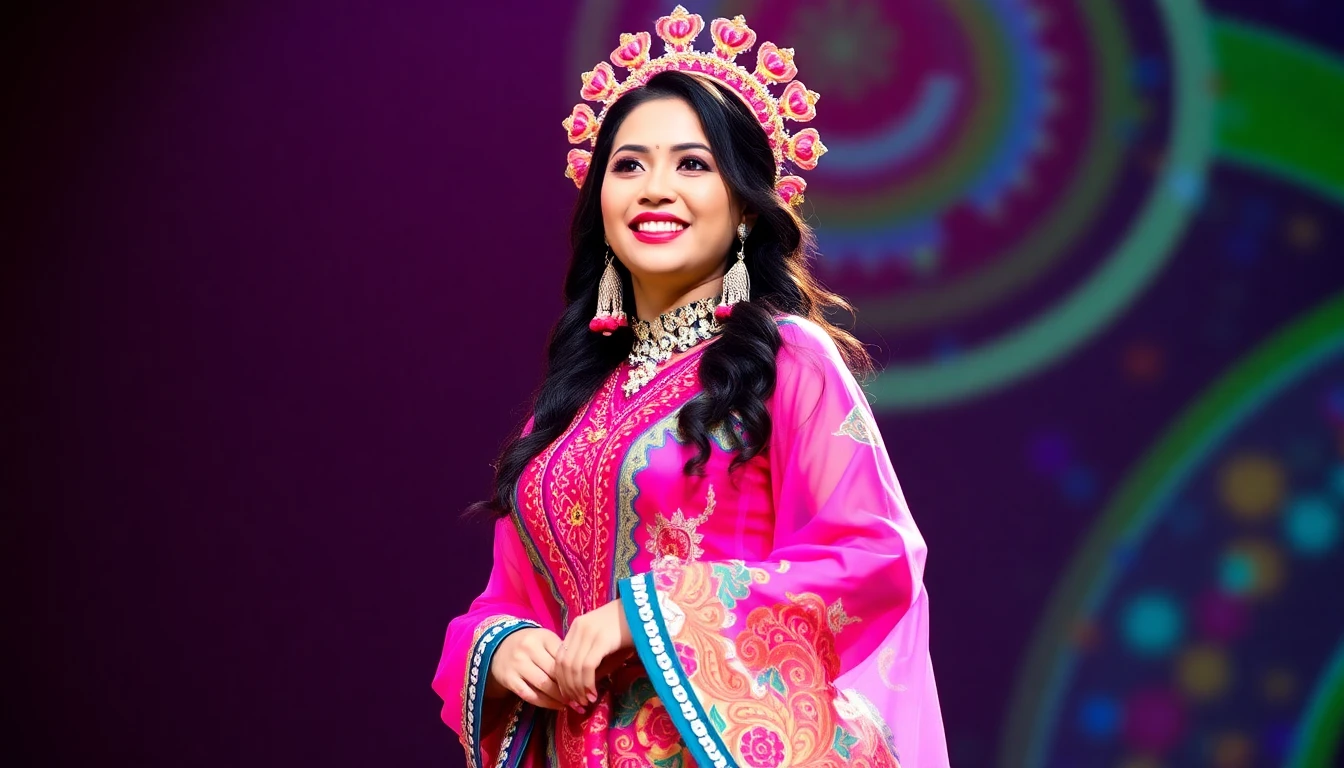 🔥 Free Download Nella Kharisma Wallpaper by @ashleyw63 | WallpaperSafari