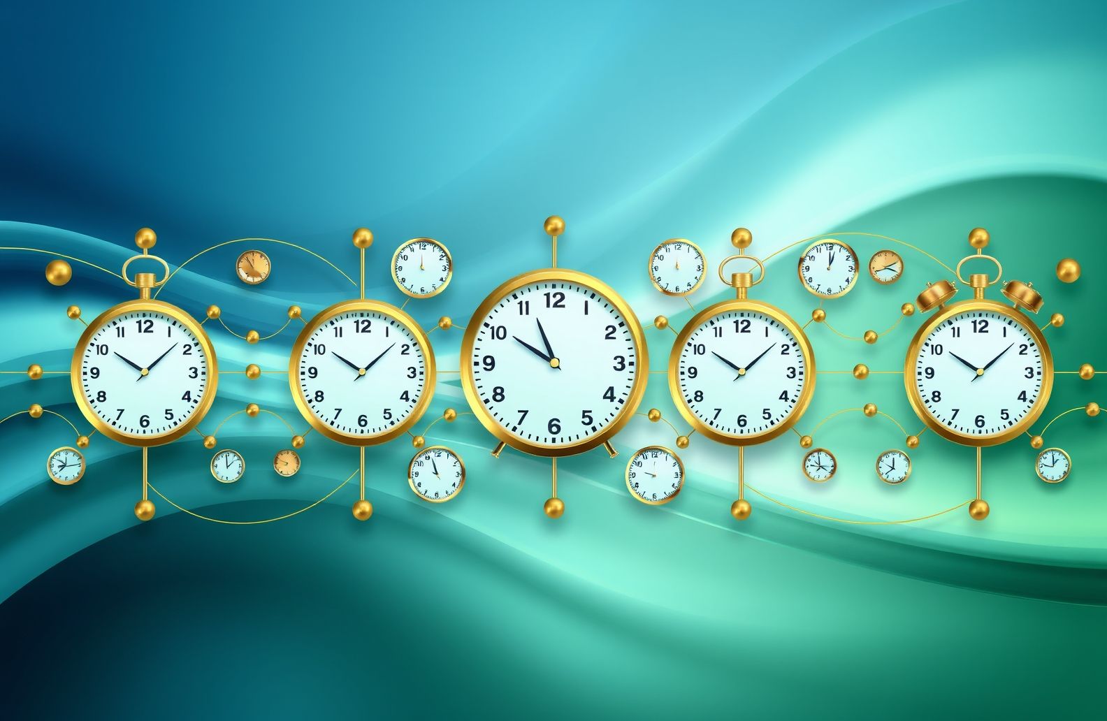 🔥 Free Download Time Zone Clock Wallpaper by @hollylewis | WallpaperSafari