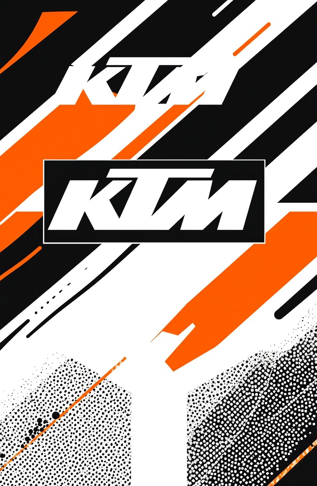 🔥 [50+] KTM Logo Wallpapers | WallpaperSafari
