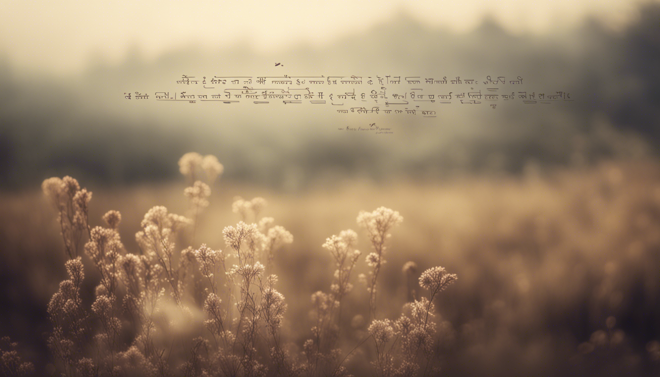 🔥 [50+] Shayari Hindi Wallpapers Download | WallpaperSafari