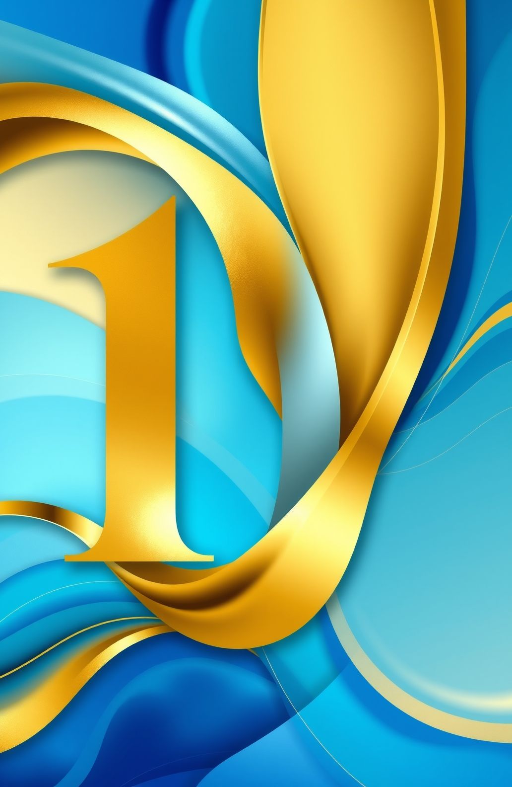 🔥 Free Download Number Wallpaper by @kiml94 | WallpaperSafari