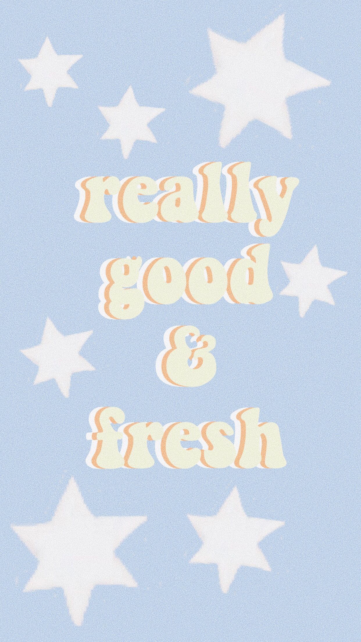 🔥 [50+] Word Wallpapers | WallpaperSafari