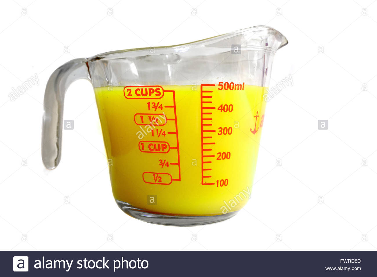 [38+] Pyrex Backgrounds - WallpaperSafari