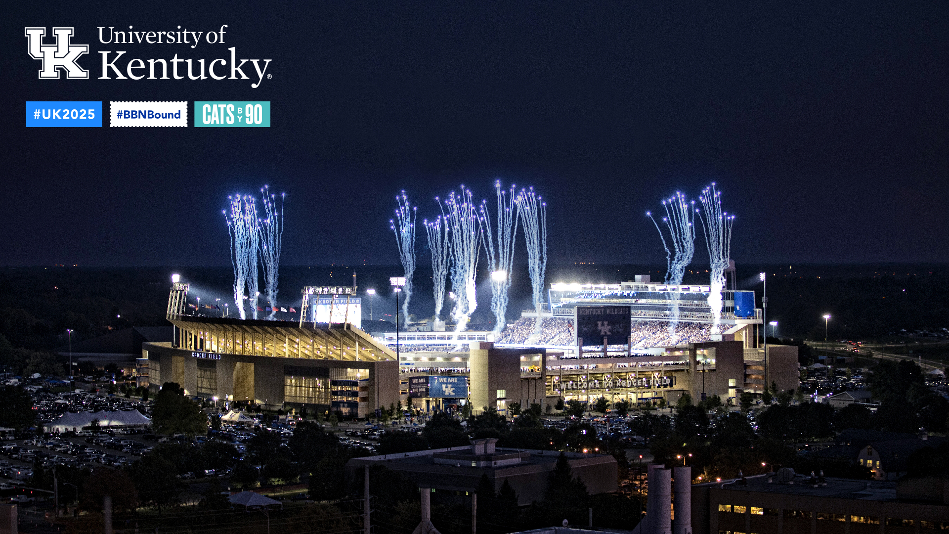 🔥 [10+] Field Computer Wallpapers | WallpaperSafari