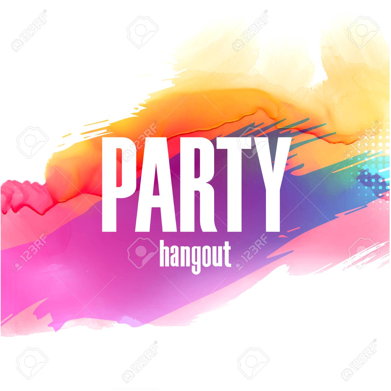 [36+] Hangout Background on WallpaperSafari