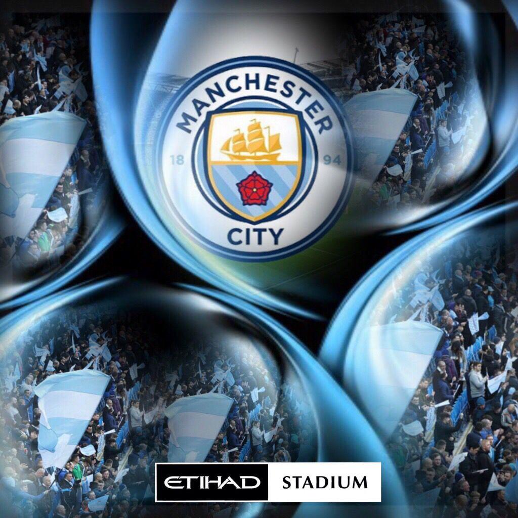 🔥 Free Download Manchester City Fc Wallpaper On by @larrymartinez ...