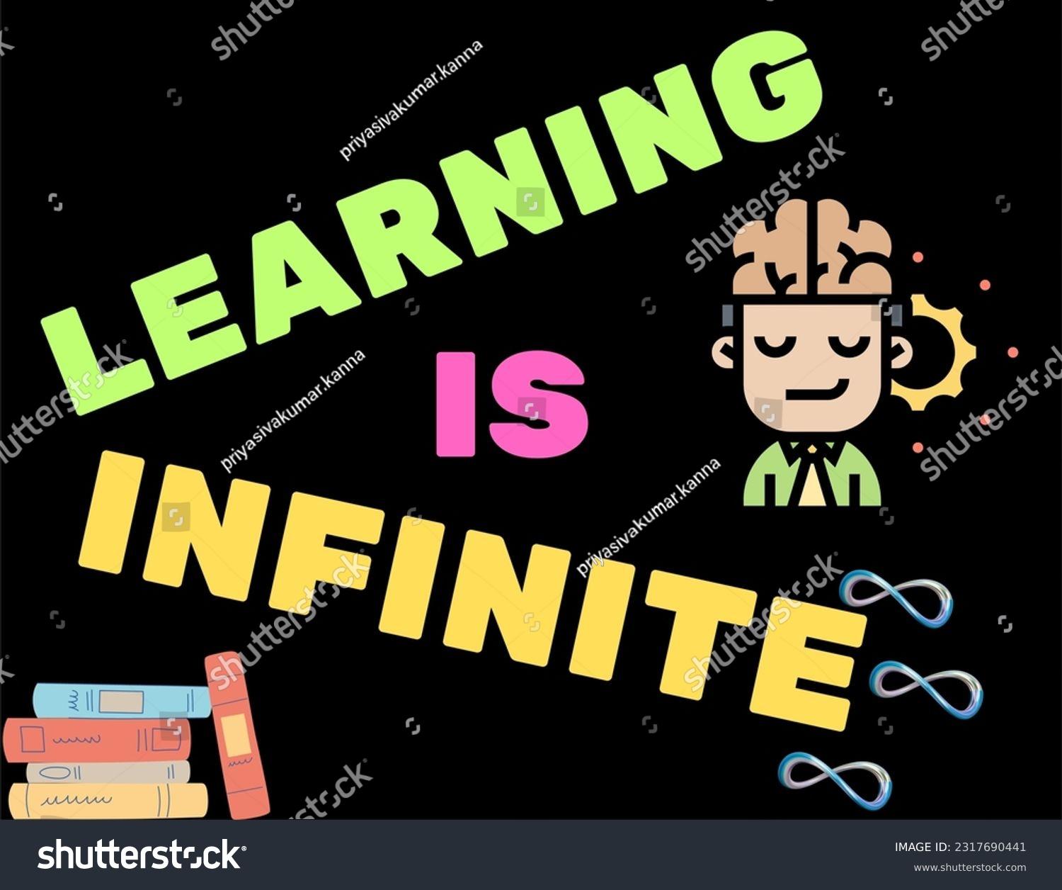 Free download Live Learn Grow Inspirational Words Happy Words Growing ...