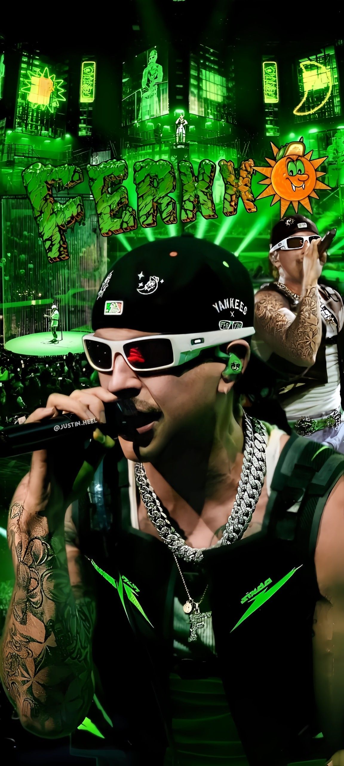 🔥 Free Download D804Cade060F6Fc896Affe8A7Bb79D21 Wallpaper by @toddw ...