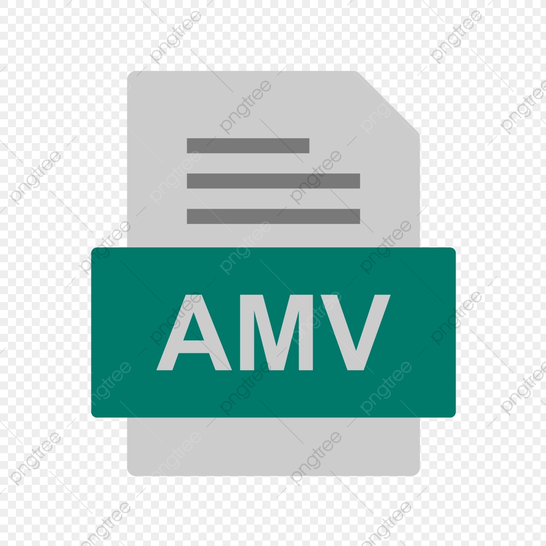 Free download KMA AMV background speed distribution of all AMVs upper ...