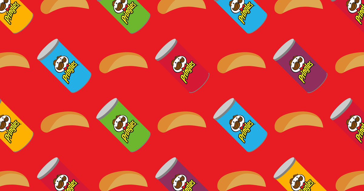 🔥 Free Download Pringles Arcgis Storymaps by @kgray42 | WallpaperSafari