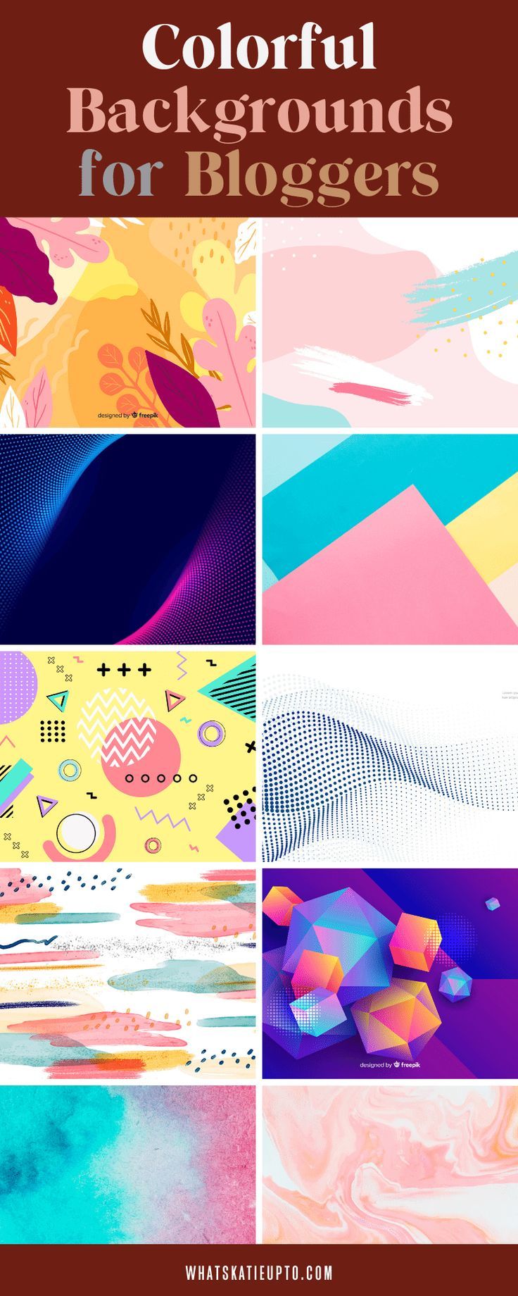 🔥 [20+] Blogging Backgrounds | WallpaperSafari