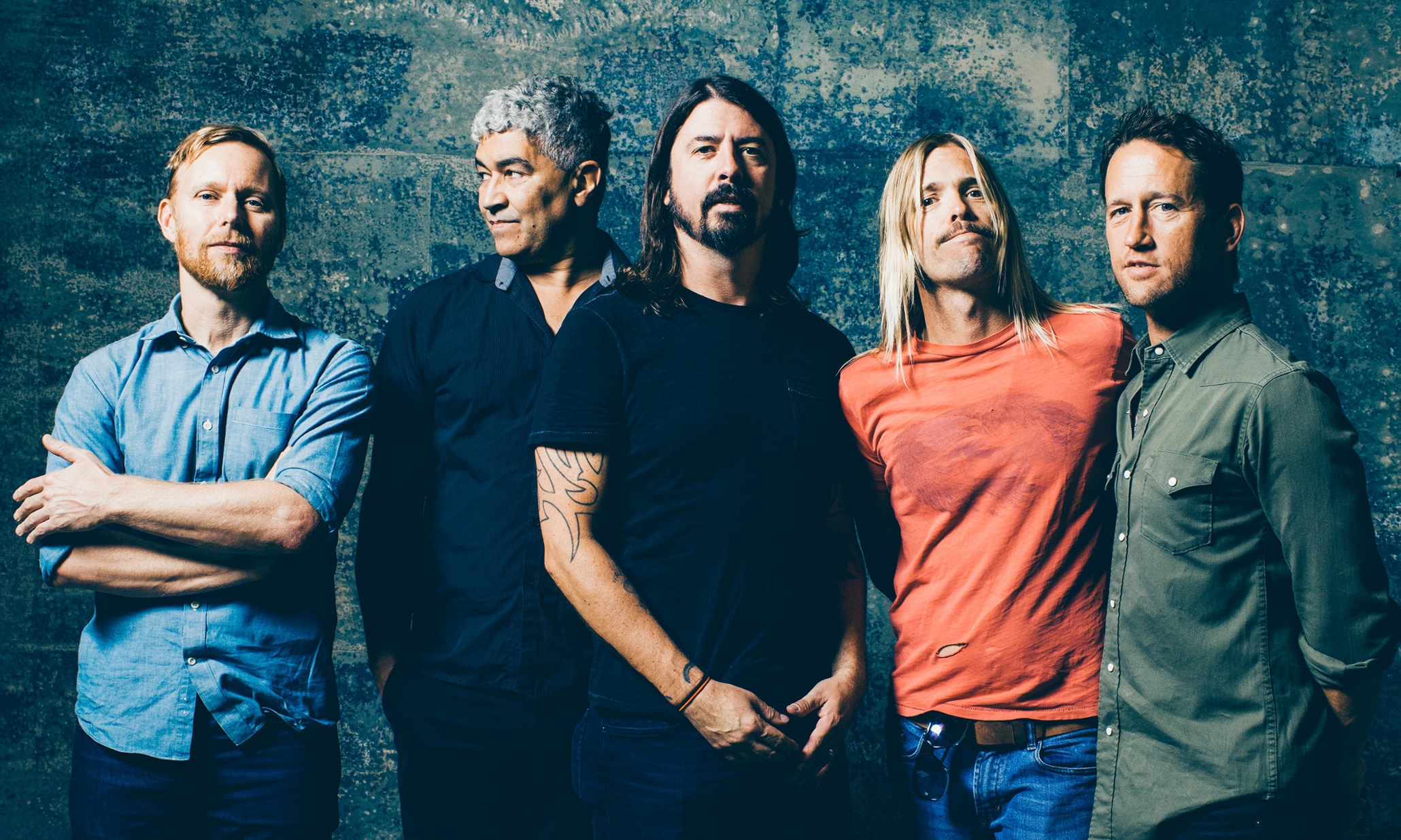 🔥 Free Download Foo Fighters Wallpaper Image Photos Picture by @rmorse ...