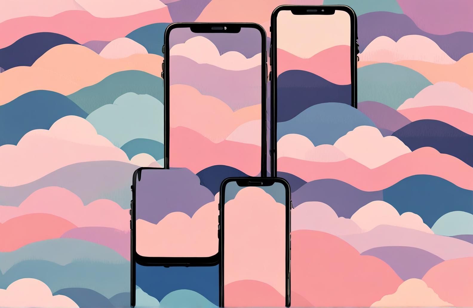 🔥 Free Download Old Ios Wallpaper by @twebb35 | WallpaperSafari