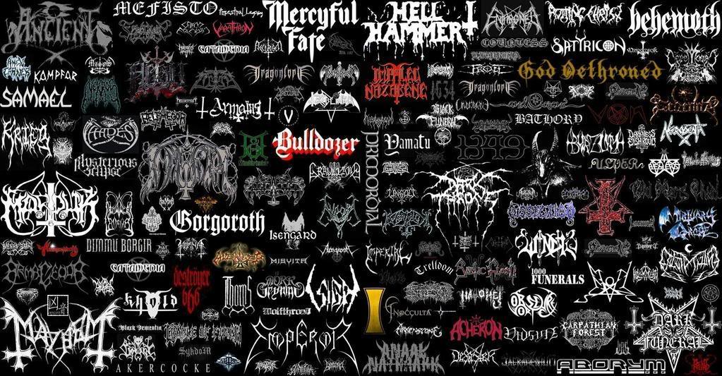  97 Emo Bands Wallpapers WallpaperSafari