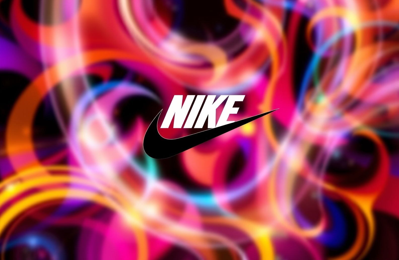 🔥 Free Download Nike Wallpaper Hd 1080p by @dannyrodriguez ...