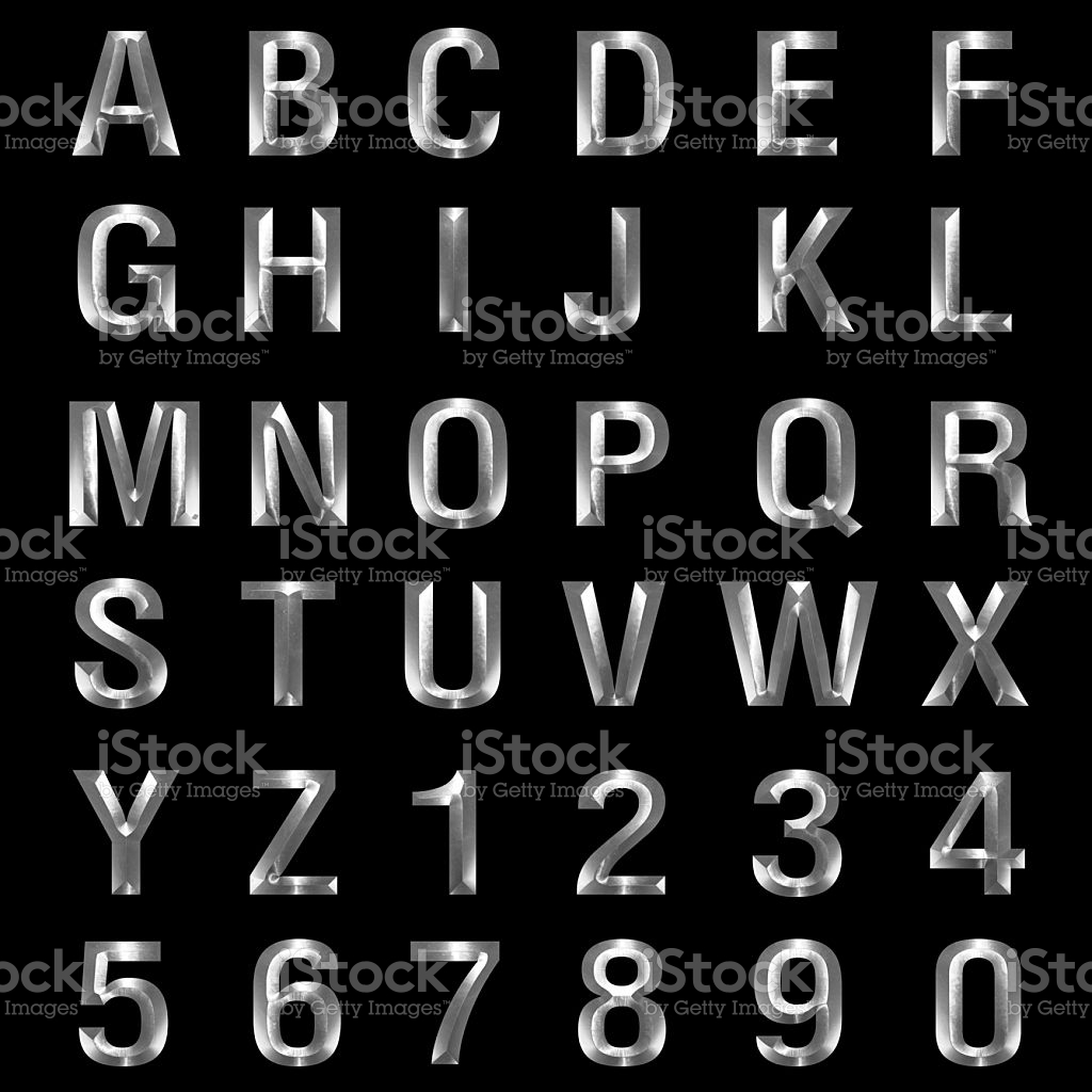 🔥 [57+] Beveled Background | WallpaperSafari