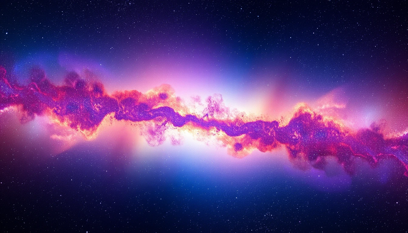 🔥 Download Galaxy Background by @shenderson81 on WallpaperSafari