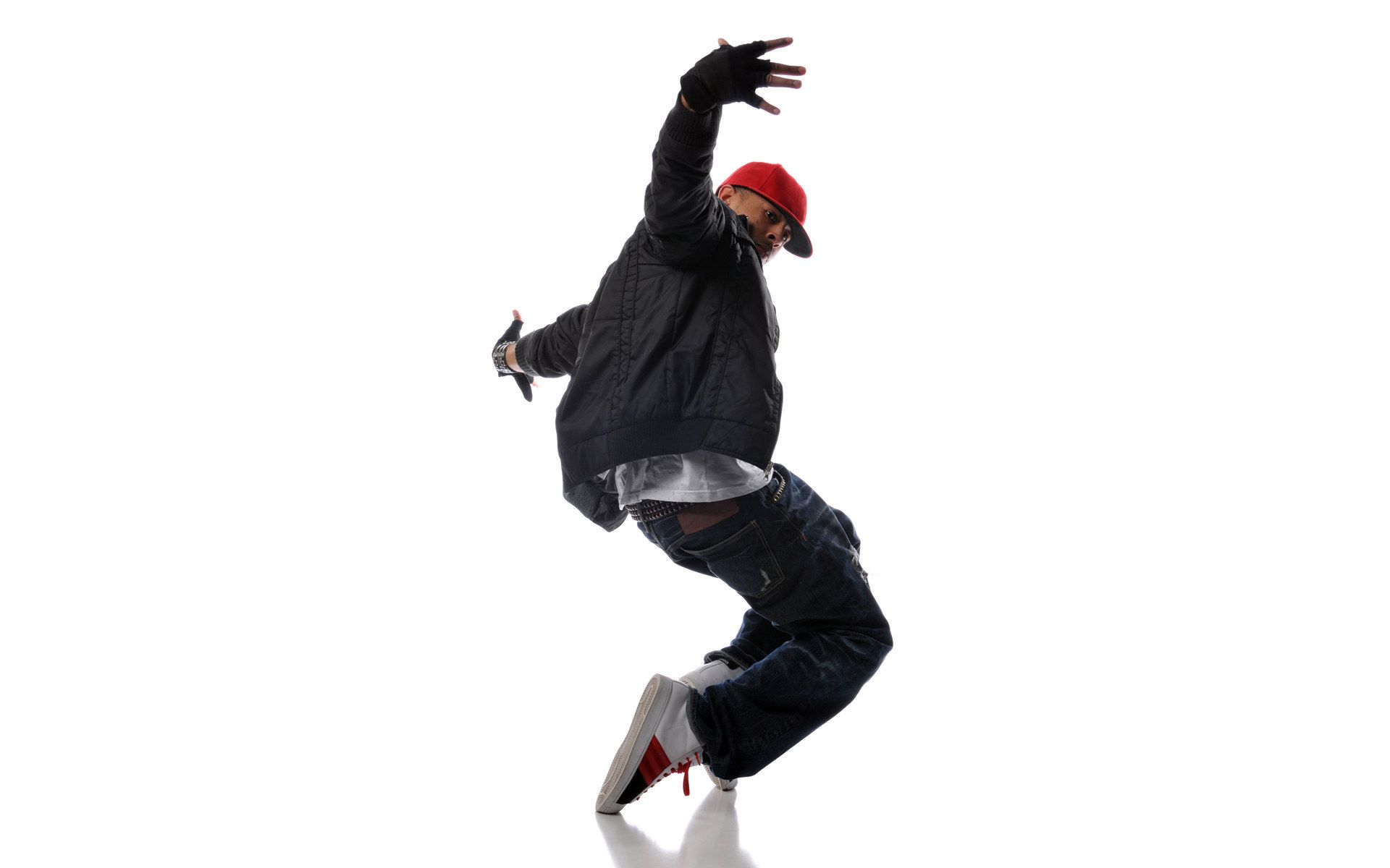 🔥 [50+] Bboy Wallpapers 2015 | WallpaperSafari