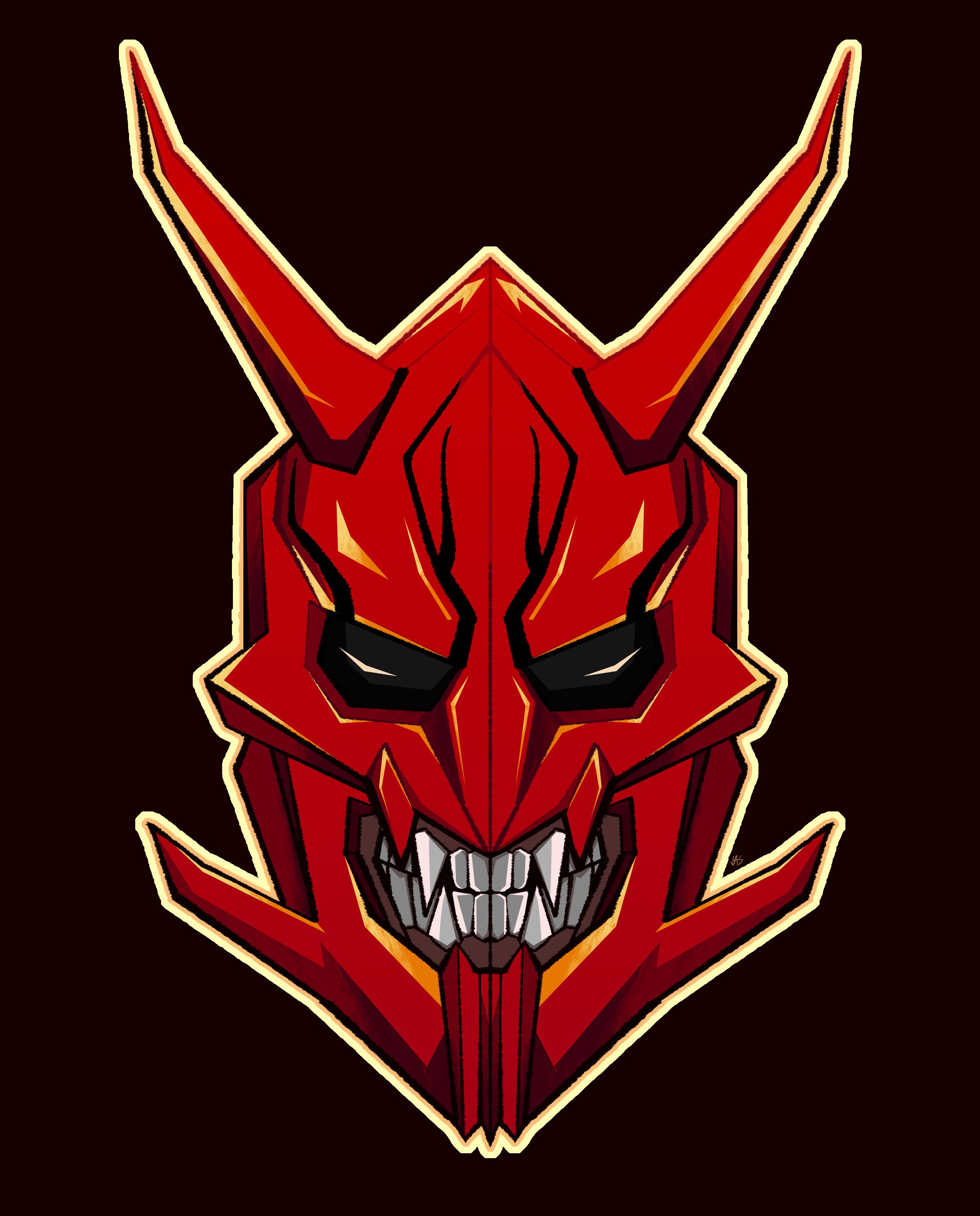 🔥 Free Download Momotaros Print Art Prints Concept by @jrich94 ...