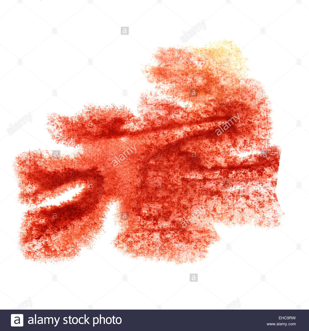 🔥 [50+] Insult Background | WallpaperSafari