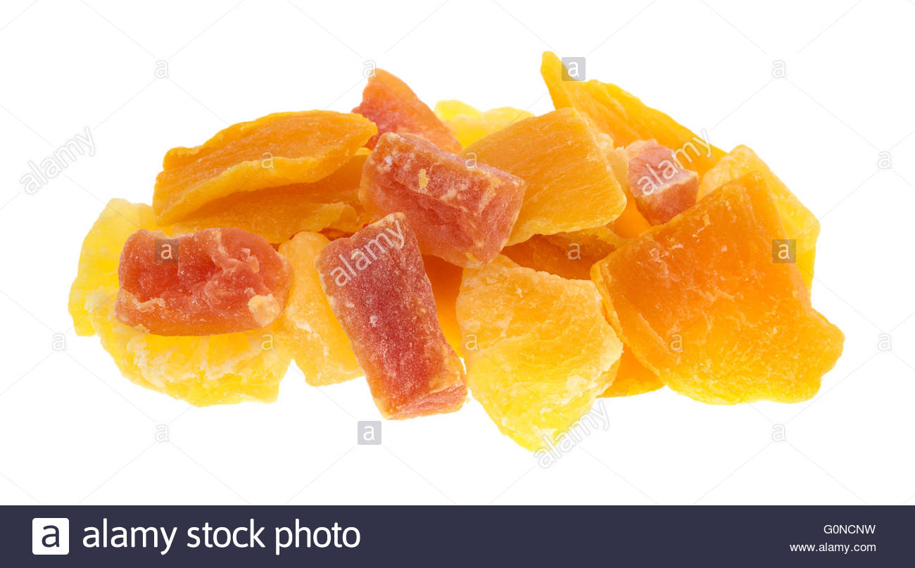 🔥 Free download The National Council of Negro Women Inc [1324x580] for ...