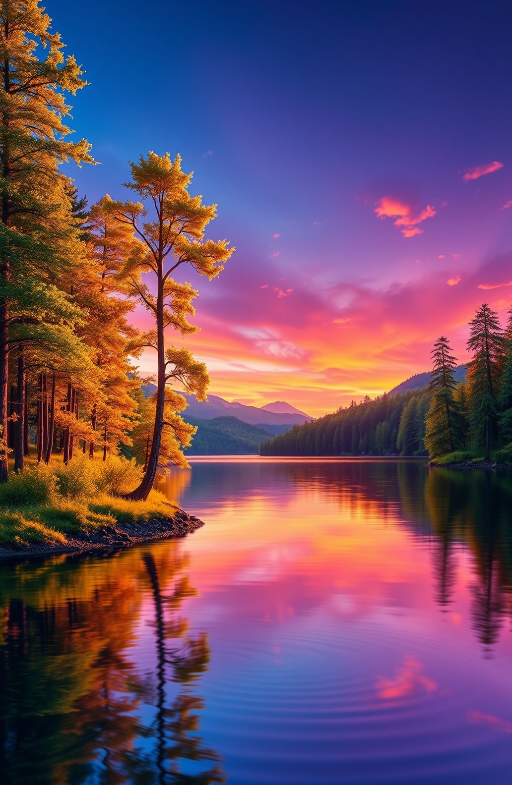 🔥 Free Download Extended Wallpaper For Dual Monitors by @lhill4 ...