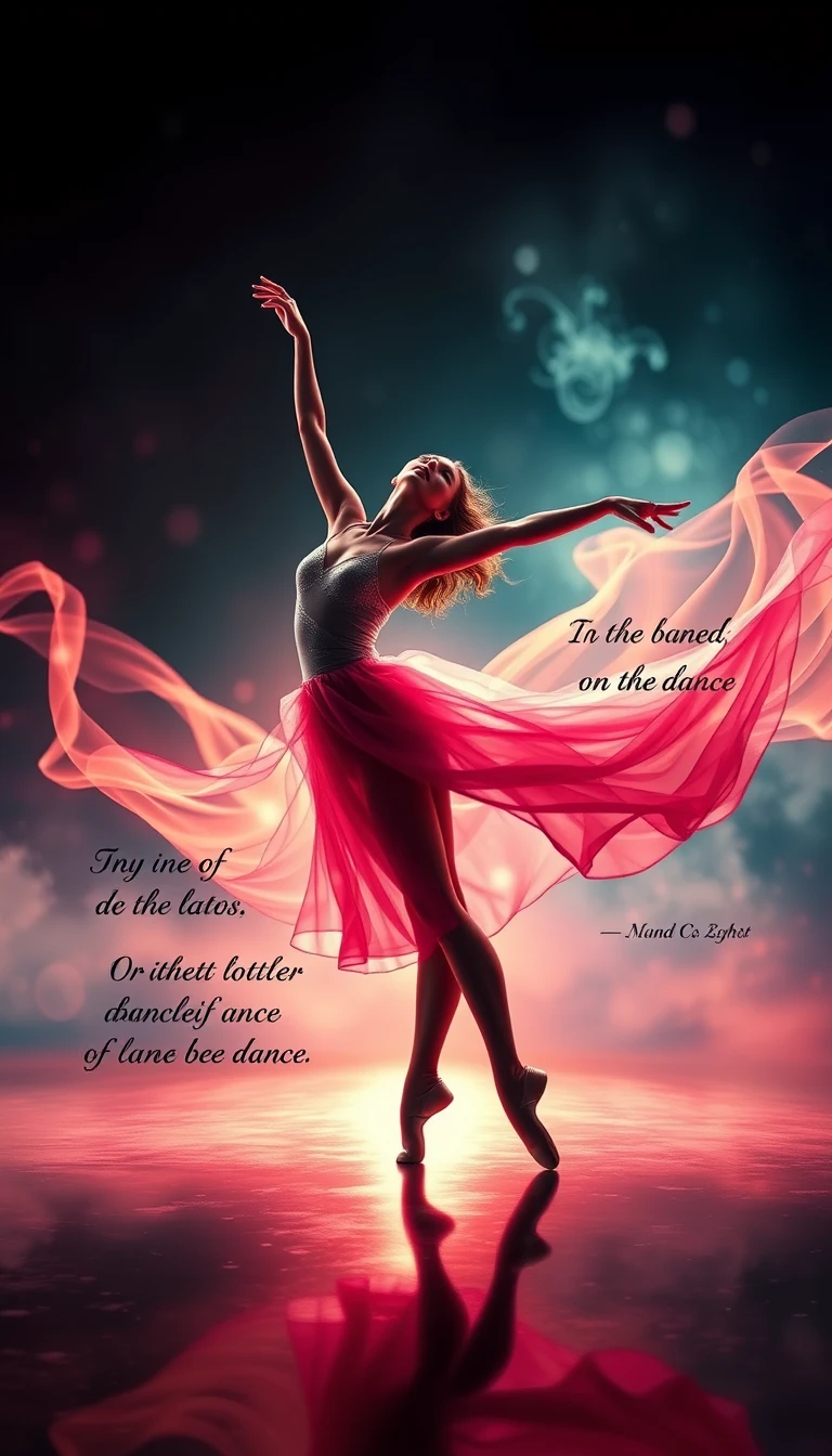 🔥 Free Download Dance Quotes Wallpaper by @neilm5 | WallpaperSafari