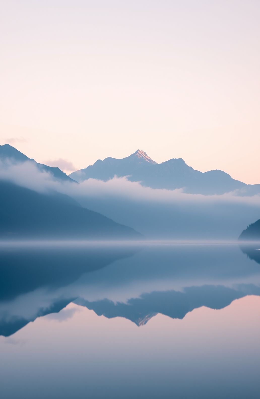 🔥 Free Download The Best Dual Monitor Wallpaper One Vertical Horizontal ...