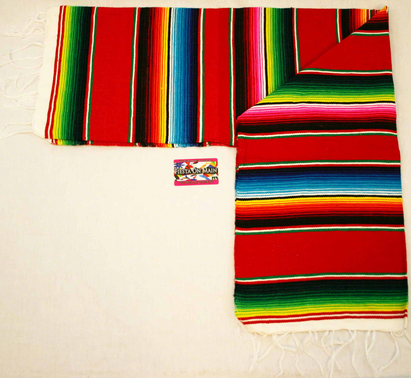 🔥 [30+] Zarape Wallpapers | WallpaperSafari