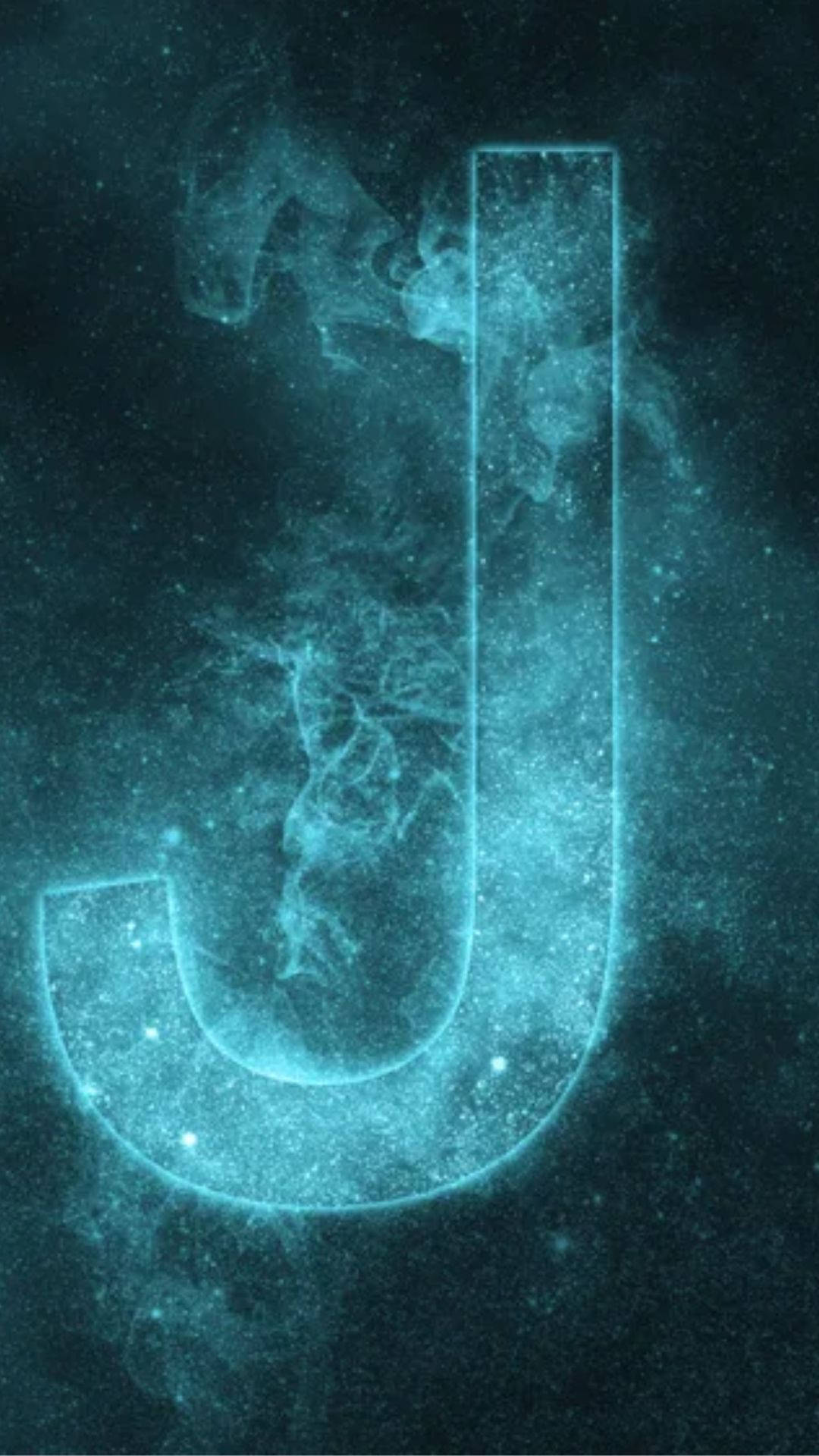🔥 [60+] Letter J Wallpapers | WallpaperSafari