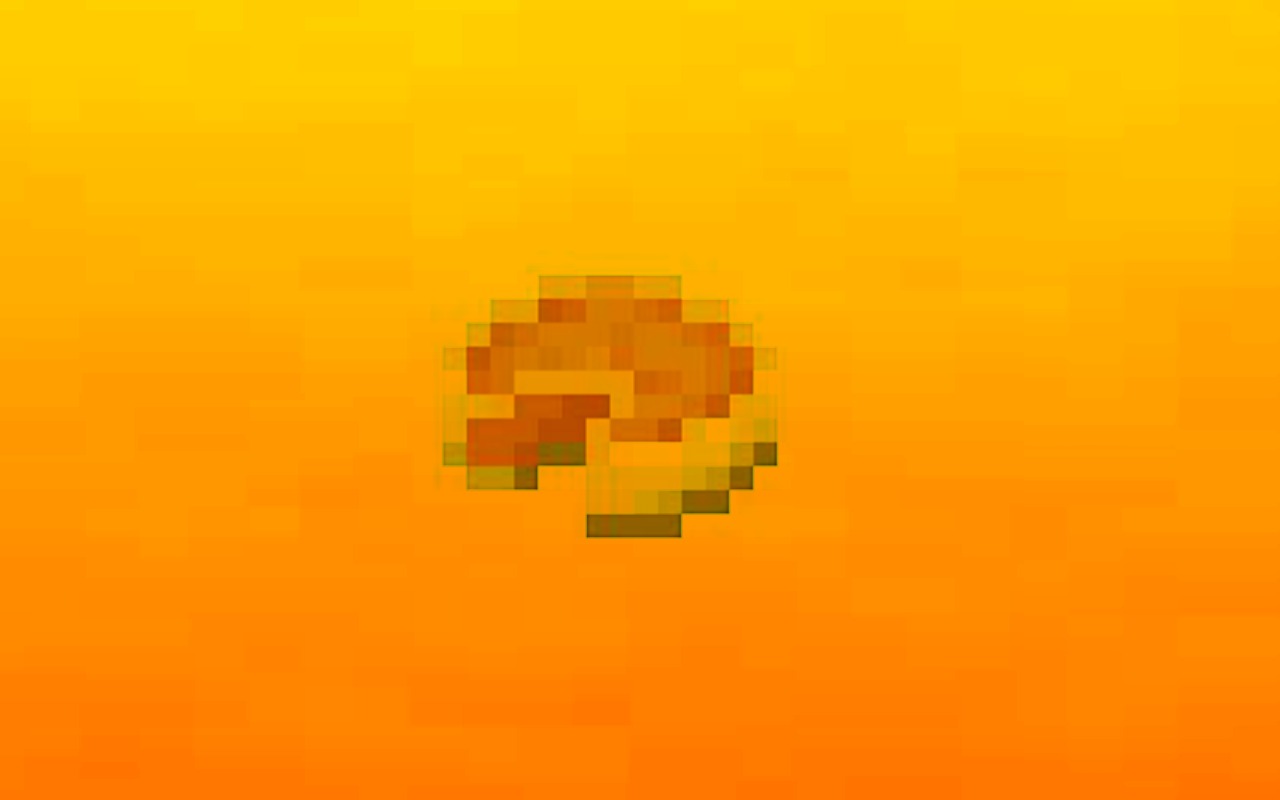 🔥 Free Download Wallpaper Thanksgiving Minecraft by @tprice9 ...