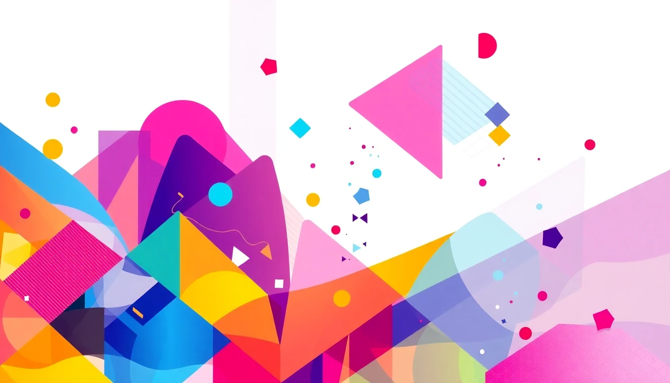 🔥 Free Download Re Wallpaper Spot by @nataliem | WallpaperSafari