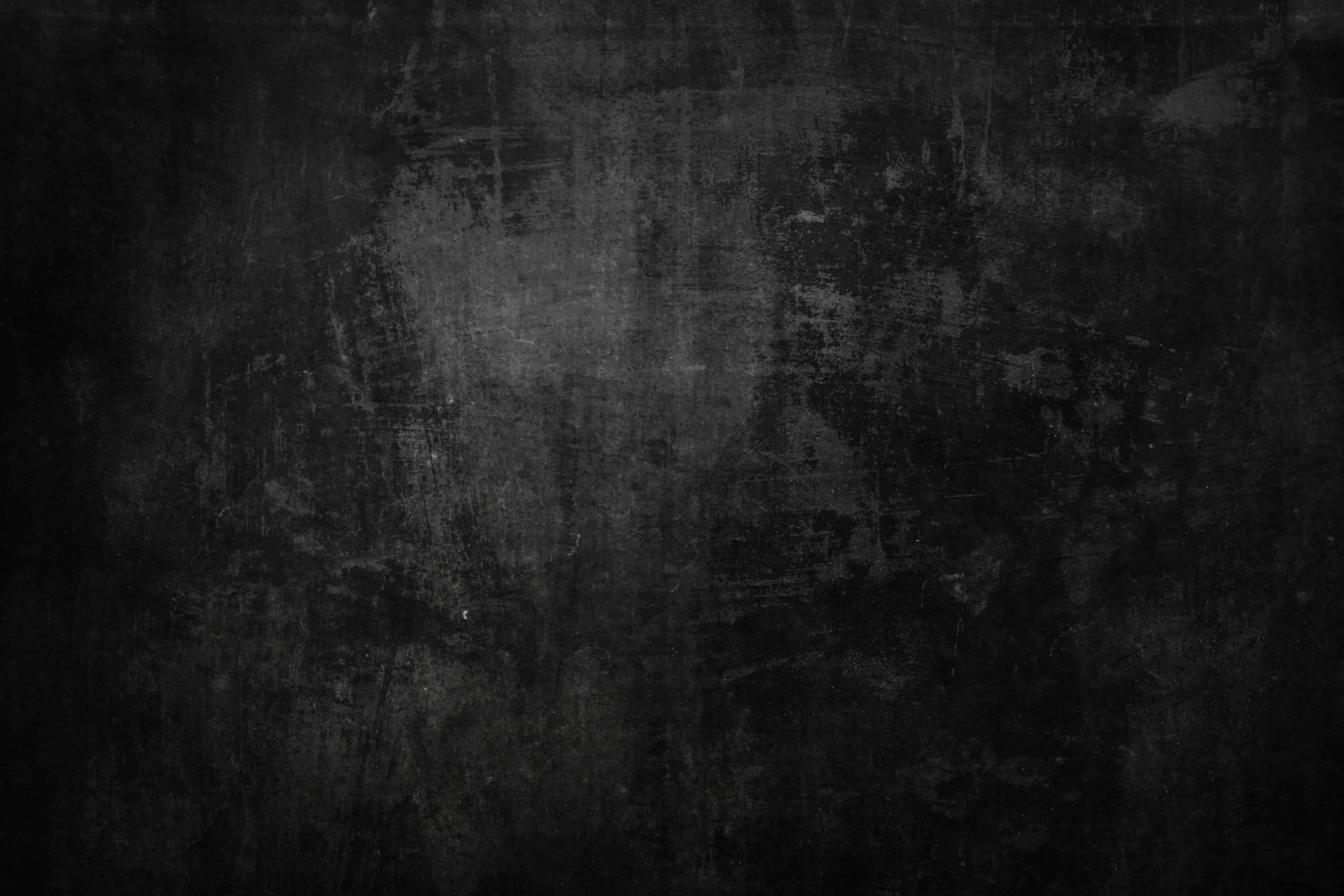 🔥 Free Download Textured Black Grunge Background Wallpaper by @thill ...